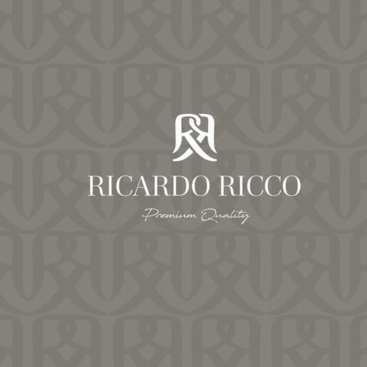 Ricardo Ricco – styluck